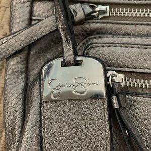 Jessica Simpson | Bags | Jessica Simpson Crossbody Bag | Poshmark